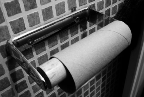 Die Krise – Olaf Grewe