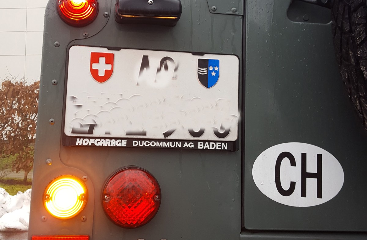 Nonverbale Kommunikation – Olaf Grewe