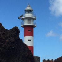 Was soll dieses Blog – Olaf Grewe